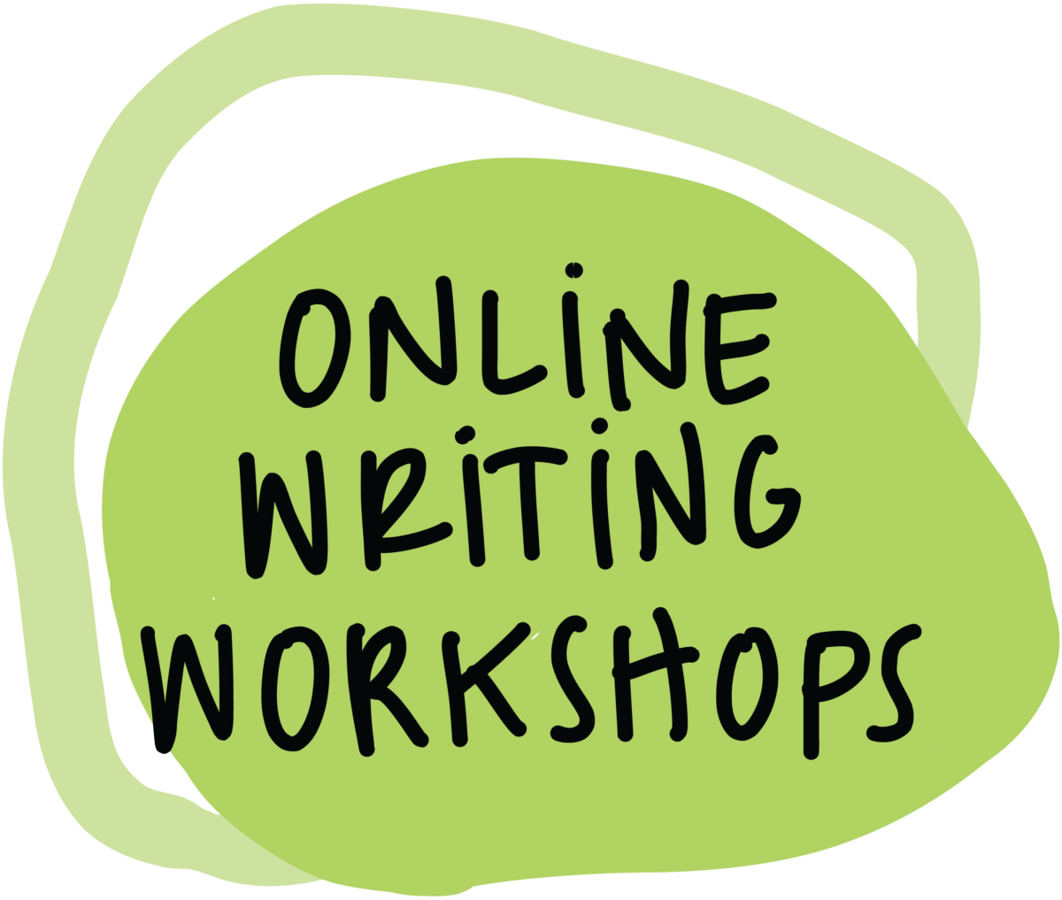 Home - Gail Rice, Psychologist - Balmain - Sydney