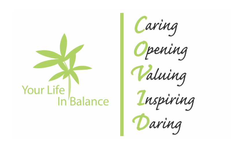 Home - Gail Rice, Psychologist - Balmain - Sydney