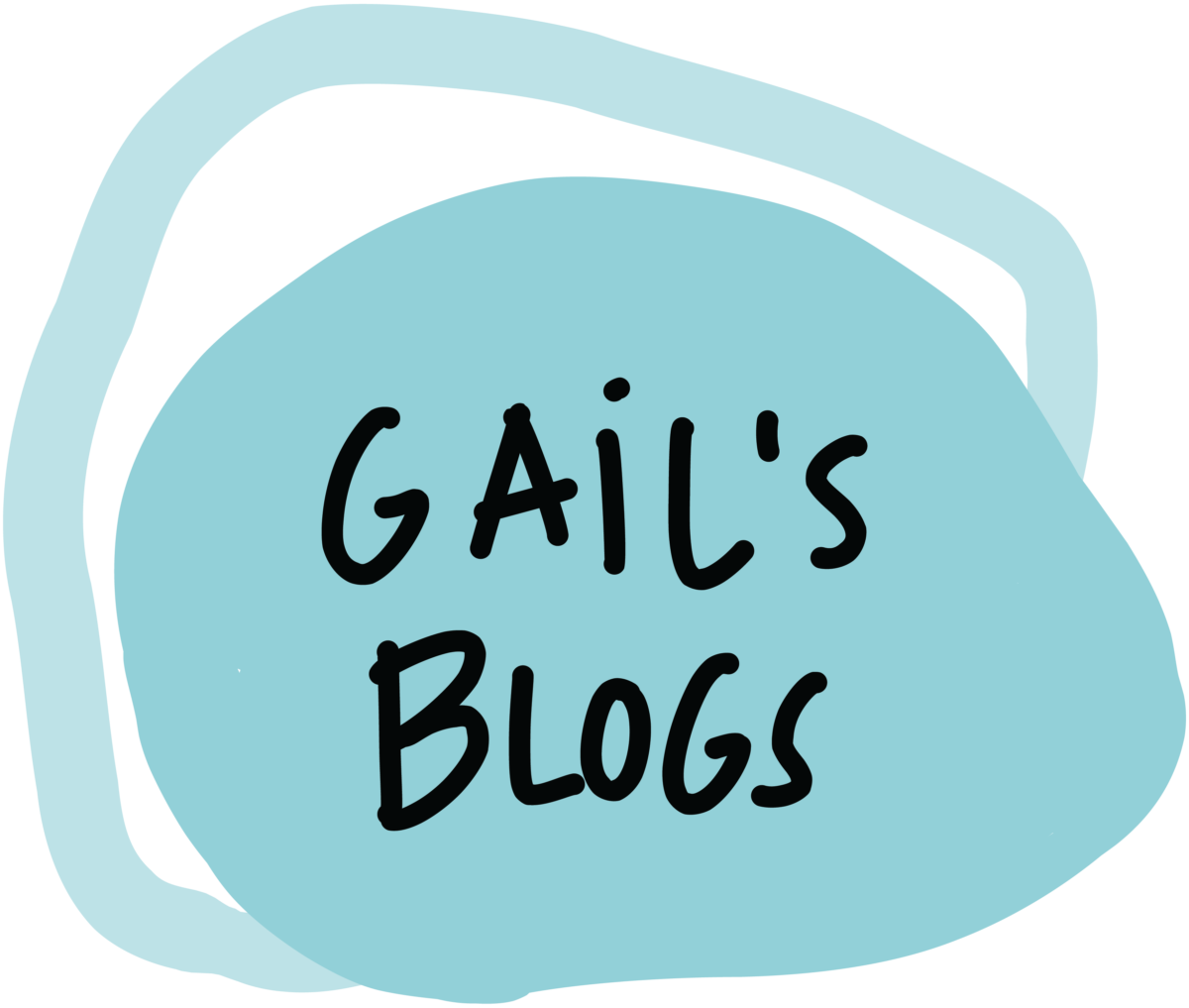 Home - Gail Rice, Psychologist - Balmain - Sydney