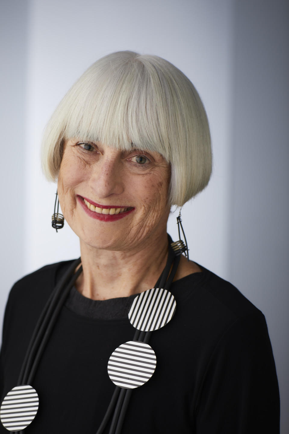 About - Gail Rice, Psychologist - Balmain - Sydney